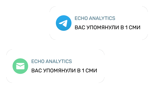 FCBK Echo Analytics